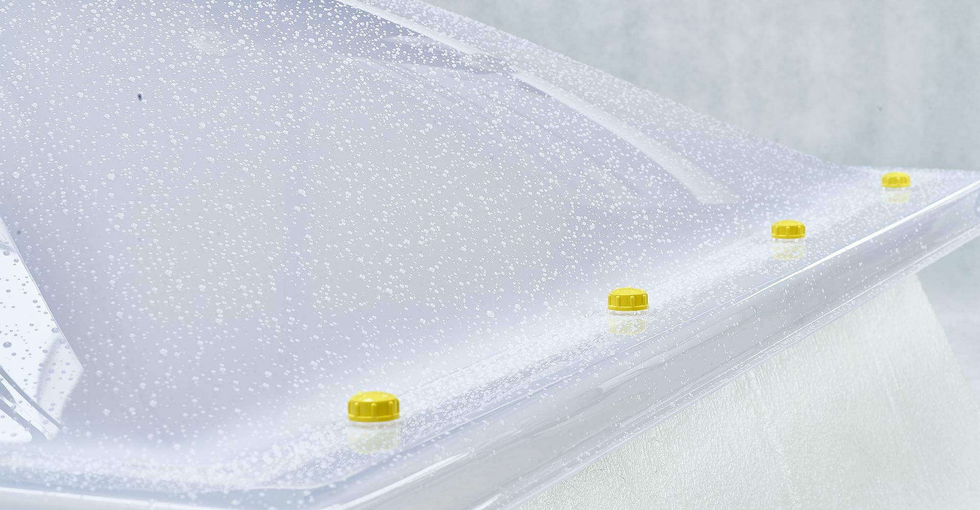 Starre Lichtkuppeln | günstige starre Lichtkuppeln | Astroplast