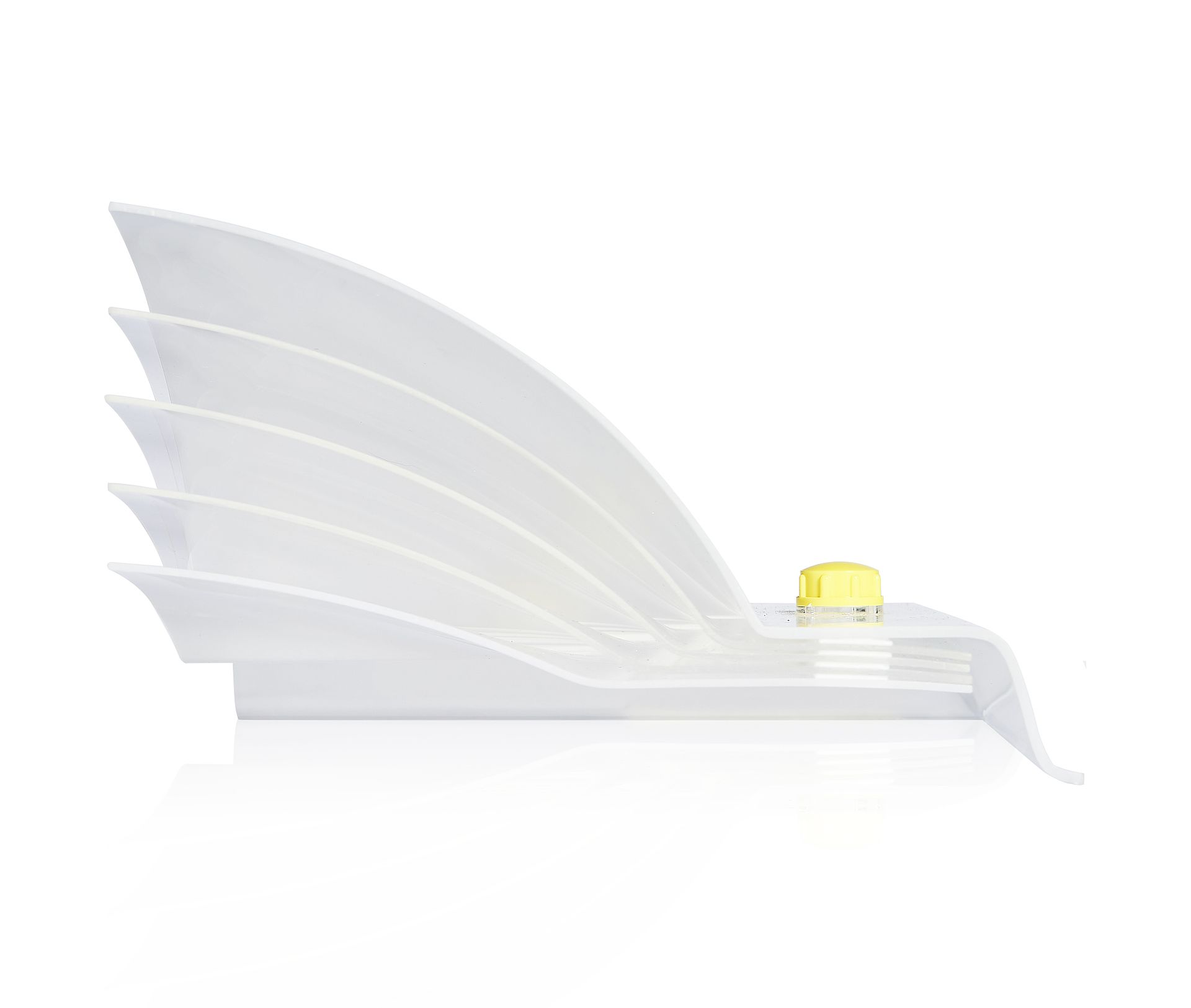 Starre Lichtkuppeln | günstige starre Lichtkuppeln | Astroplast